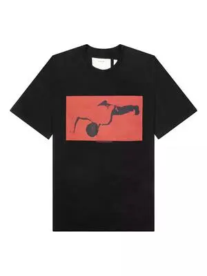 D-r-g-n Short Sleeve T-shirts For Men
