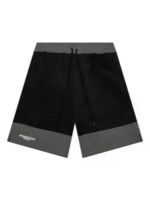 Neighborhood Shorts For Men