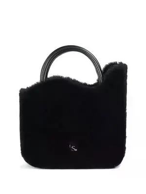 Le Silla Mini Totes