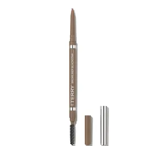 By Terry Eyebrow Makeup Products