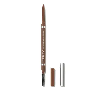 By Terry Browliner Blackstar (various Shades) N4. Brunette