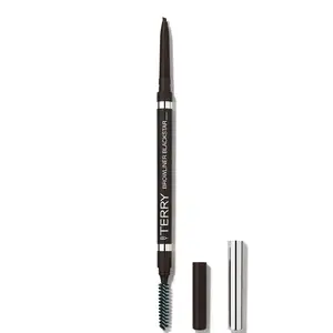 By Terry Eyebrow Makeup Products