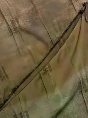Needles Printed Shorts