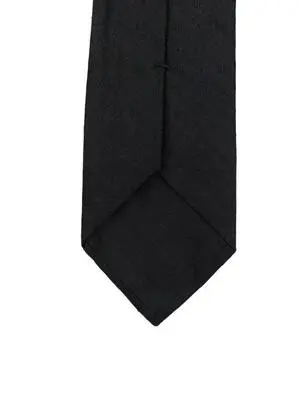 Dolce & Gabbana Silk Tie