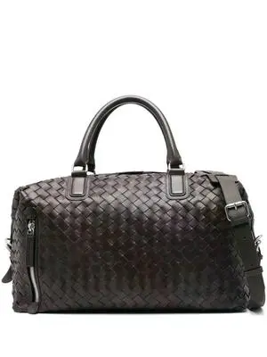 Officine Creative Armor 019 Travel Bag