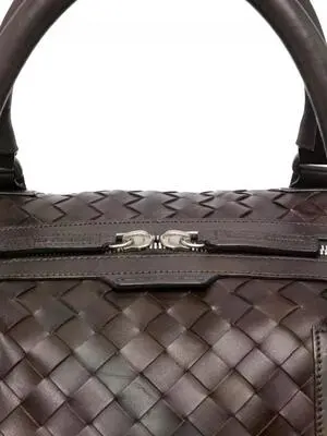 Officine Creative Armor 019 Travel Bag