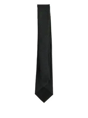 Scotch & Soda Textured Tie