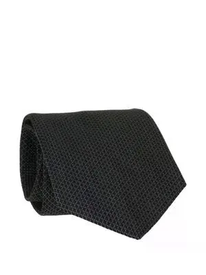 Scotch & Soda Textured Tie