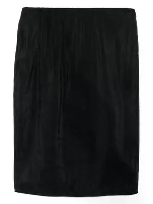 Nanushka Mini Skirts