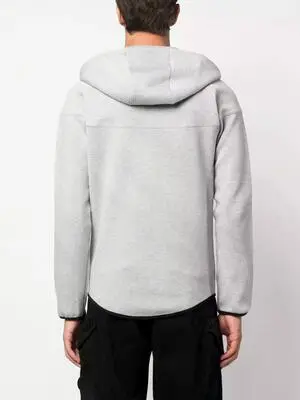 Nike Tech Fleece Og Fz Hoodie