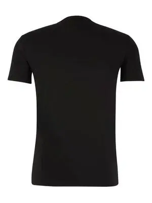 TOM FORD T-shirt - Black