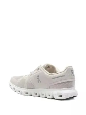 On Cloud 6 Sneakers