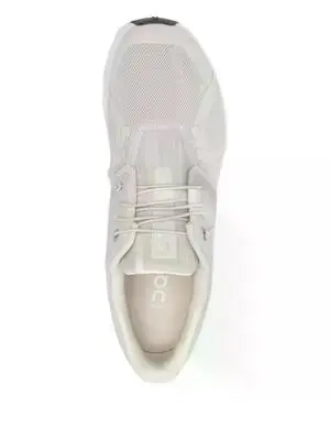 On Cloud 6 Sneakers