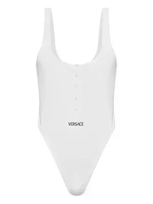 Versace Bodysuits