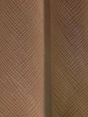 Prada Flap-top Mini Bag - Brown