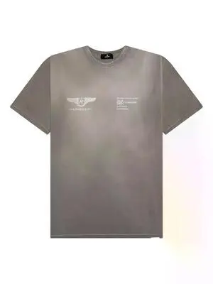 REPRESENT Team Rep T-shirt