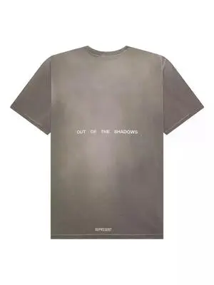 REPRESENT Team Rep T-shirt