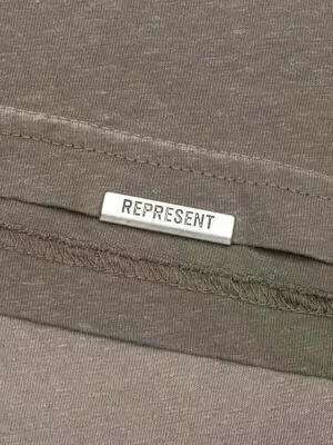REPRESENT Team Rep T-shirt