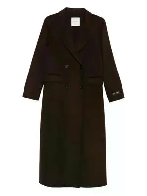 Ermanno Firenze Coats For Women