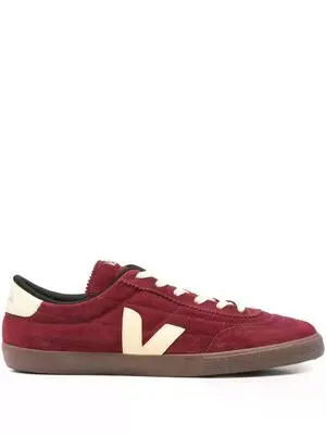 VEJA Panenka Sneakers