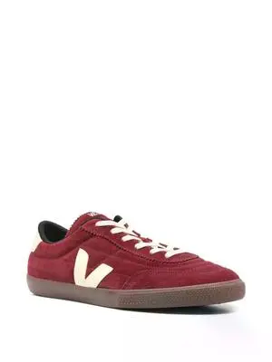 VEJA Panenka Sneakers