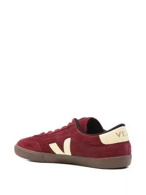 VEJA Panenka Sneakers