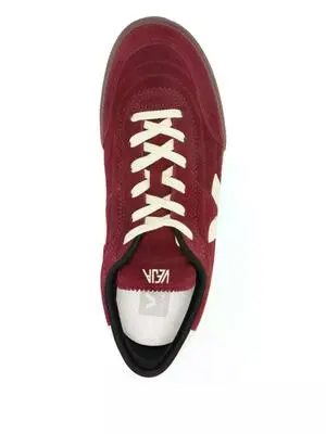 VEJA Panenka Sneakers