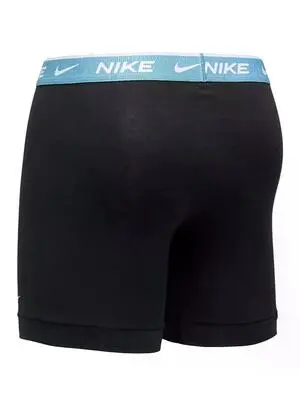 Nike Loogo-intarsia Boxers