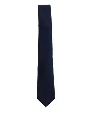 Scotch & Soda Pointed-tip Tie