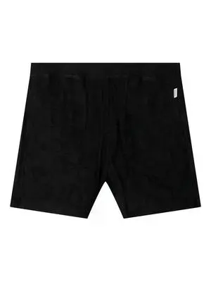REPRESENT Cotton Shorts
