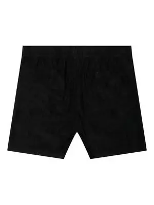 REPRESENT Cotton Shorts