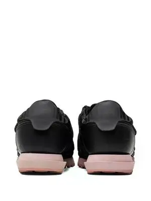 Saucony Jazz Dst Sneakers - Black