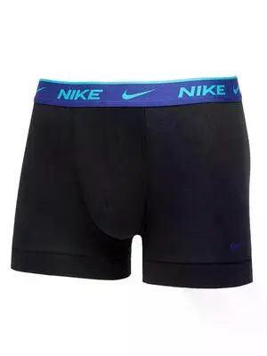 Nike Logo Waistband Boxers
