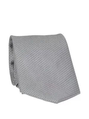 Scotch & Soda Textured Tie