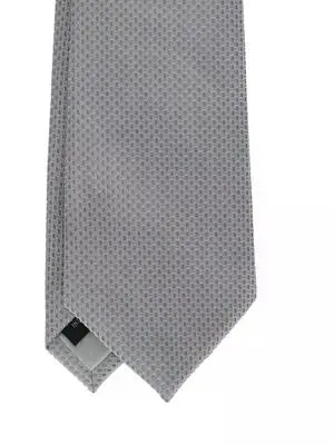 Scotch & Soda Textured Tie