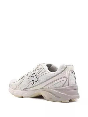 NEW BALANCE 740 Sneakers - Neutrals