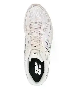 NEW BALANCE 740 Sneakers - Neutrals