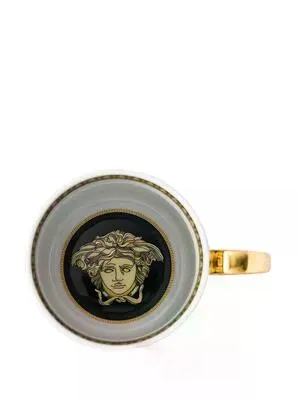 Versace Virtus Gala Mug