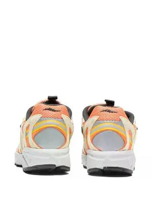 Saucony Grid Azura 2000 Sneakers