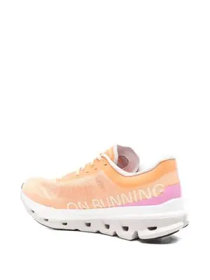On Cloudflow Sneakers