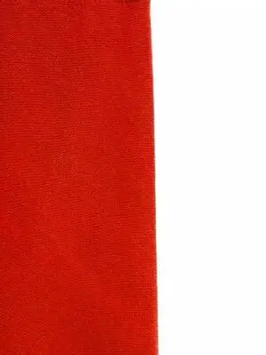 BASERANGE Knitted Trousers