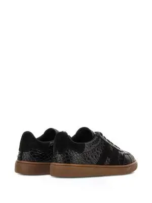Hogan Cool Sneakers