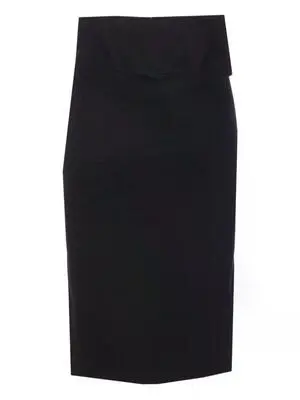 Patrizia Pepe Pencil Skirts