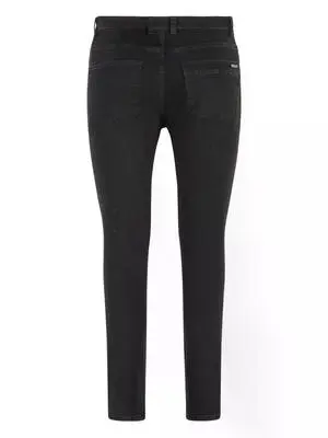 RH45 Straight-leg Jeans