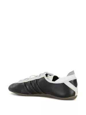 Y3 Tokyo Sneakers