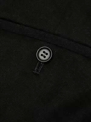 WACKO MARIA Tailored Pressed-crease Trousers