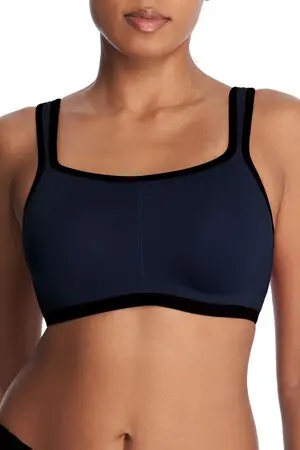Natori Performance Sports Bras