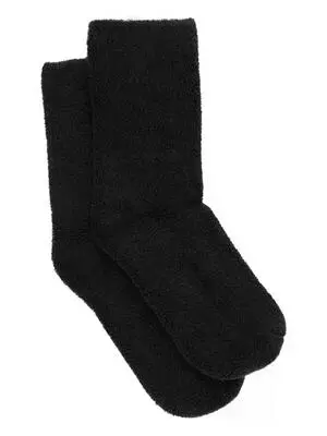 BASERANGE Fluffy Socks