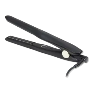 GHD Mini 1/2" Flat Iron - One-color