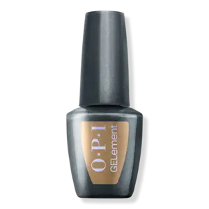 OPI Gelement Peanut Butter & Gel-ly